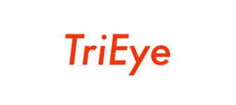 もう振り返らない。“視界の革命”サングラス「TriEye」が日本で正式販売スタート！ | CYCLE HACK（サイクルハック）