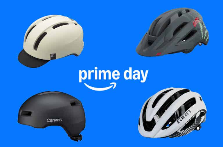 「Amazon先行セールやってるってよ」オージーケーカブトやGIROのヘルメットが今だけセール中。見逃し厳禁！ | CYCLE HACK ...