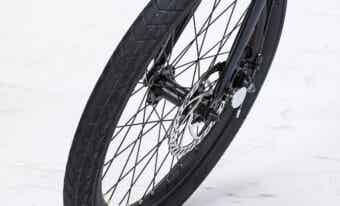 【間違いない】DAHON（ダホン）の折りたたみ自転車、おすすめ11選｜ミニベロの定番です | CYCLE HACK（サイクルハック）