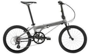 【間違いない】DAHON（ダホン）の折りたたみ自転車、おすすめ11選｜ミニベロの定番です | CYCLE HACK（サイクルハック）