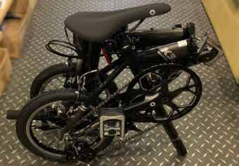 【間違いない】DAHON（ダホン）の折りたたみ自転車、おすすめ11選｜ミニベロの定番です | CYCLE HACK（サイクルハック）