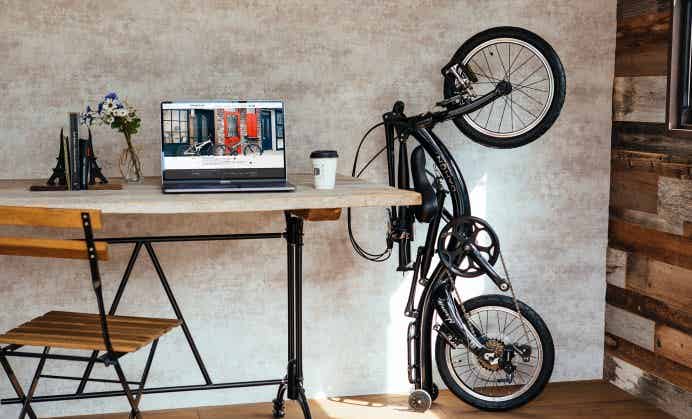 【間違いない】DAHON（ダホン）の折りたたみ自転車、おすすめ11選｜ミニベロの定番です | CYCLE HACK（サイクルハック）