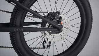 【男心をくすぐる】MTBの無骨さとミニベロが融合した新登場の「MASHUP」がカッコ良すぎる | CYCLE HACK（サイクルハック）