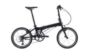 【注目】スタイリッシュな電動折りたたみ＆劇的進化の軽量モデルが登場。DAHONの新作がすごい | CYCLE HACK（サイクルハック）