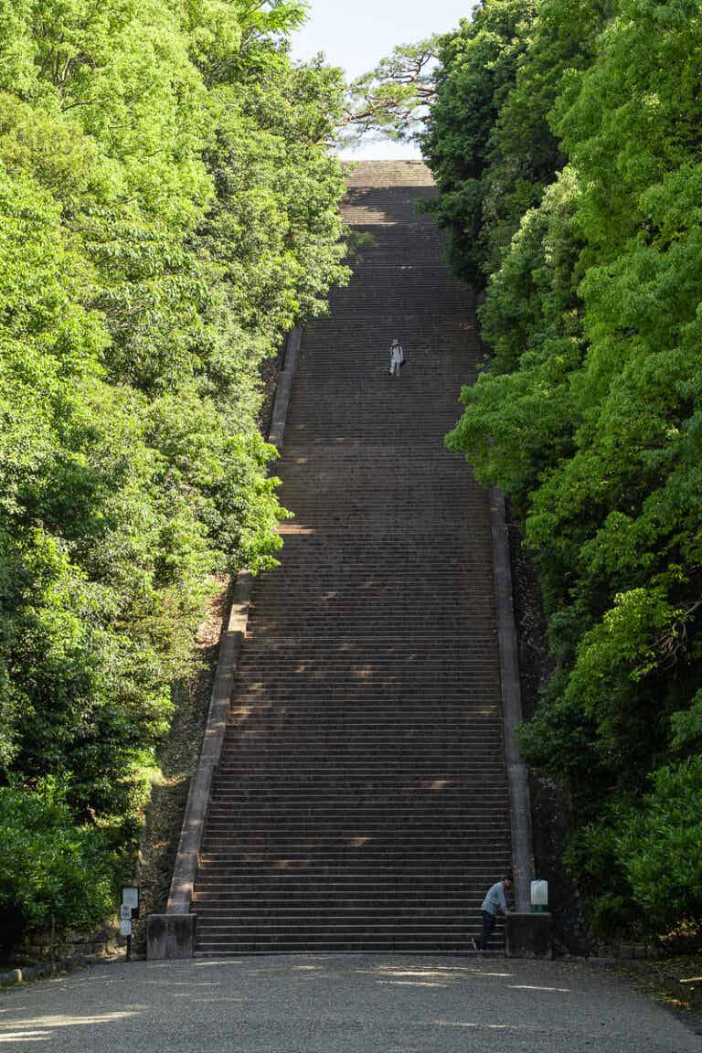 龍馬も秀吉も明治天皇も。京都・桂川サイクリングロードは、寄り道しまくりが正解でした | CYCLE HACK（サイクルハック）